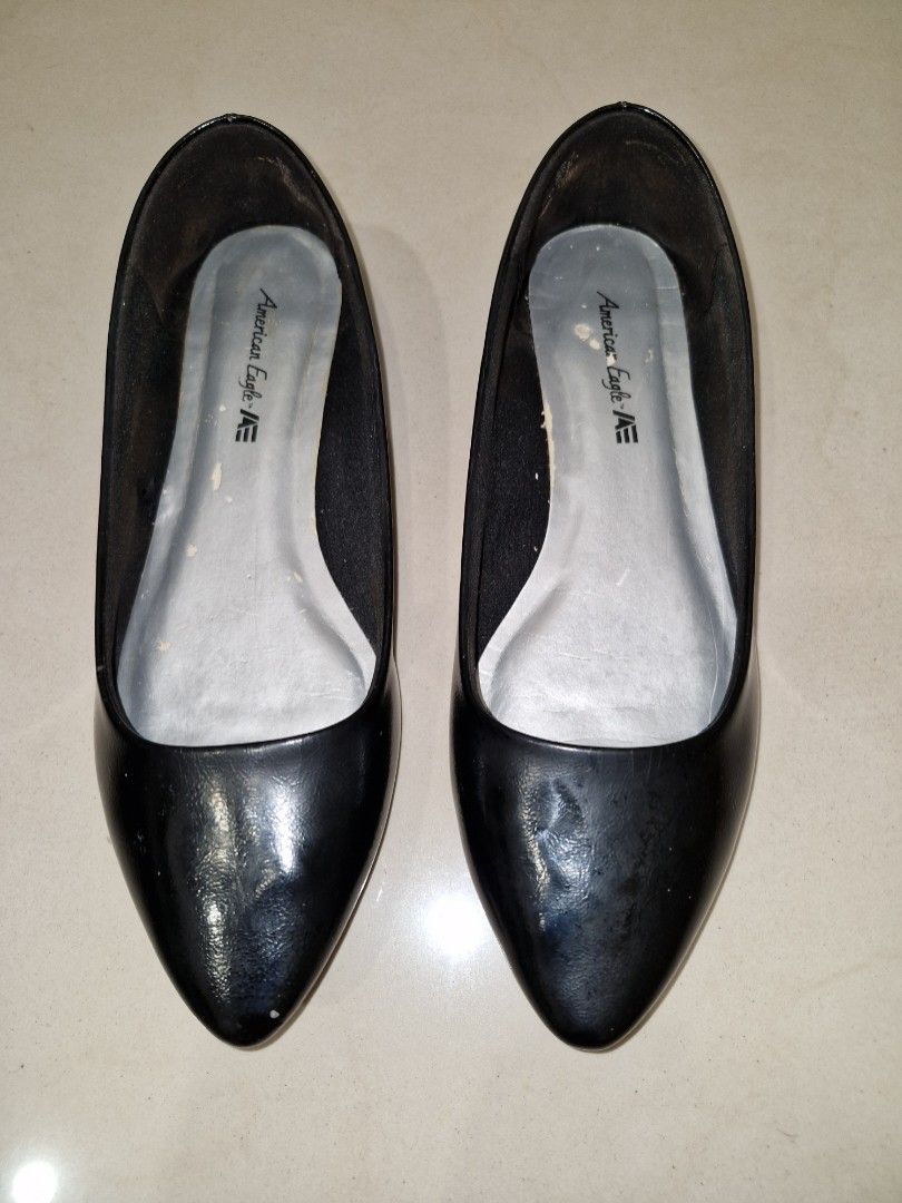 american eagle payless