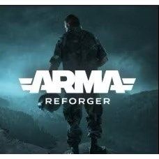 Arma Reforger (PS5), Hobbies & Toys, Toys & Games on Carousell
