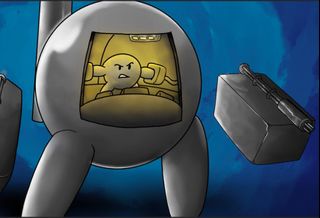 Ball tower defense omega 出售 | Carousell Hong Kong