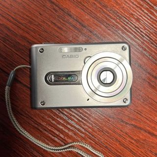 Buy New & Used Cameras, Lenses & Accessories Online | Carousell Philippines