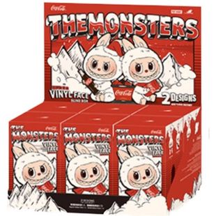 1,000+ affordable "labubu cola cola v3" For Sale | Toys & Games ...