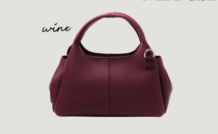Daily Carry PH, Women's Fashion, Bags & Wallets, Shoulder Bags on Carousell