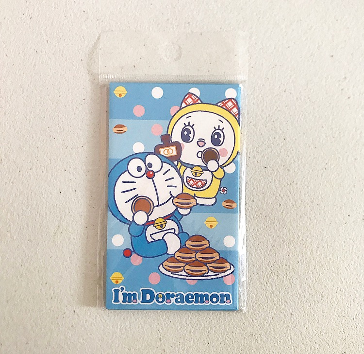 Doraemon Money Envelopes, Hobbies & Toys, Stationary & Craft, Other ...