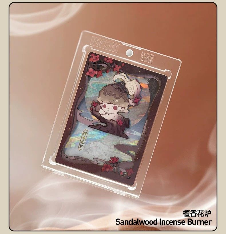 [EXCLUSIVE! POPMART] POPMART DIMOO WORLD DIMOO STORIES IN THE CUP ...