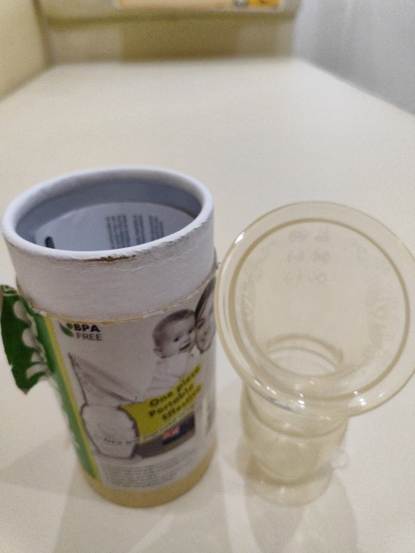 Haaka breastfeeding, Babies & Kids, Nursing & Feeding, Breastfeeding ...