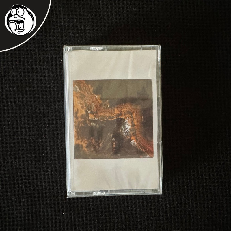 High Vis - Blending (CASSETTE TAPE), Hobbies & Toys, Music & Media, CDs ...