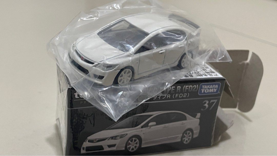 Honda Civic Type R FD2, Hotwheels, Matchbox, BMW M3, Nissan 350z Z ...