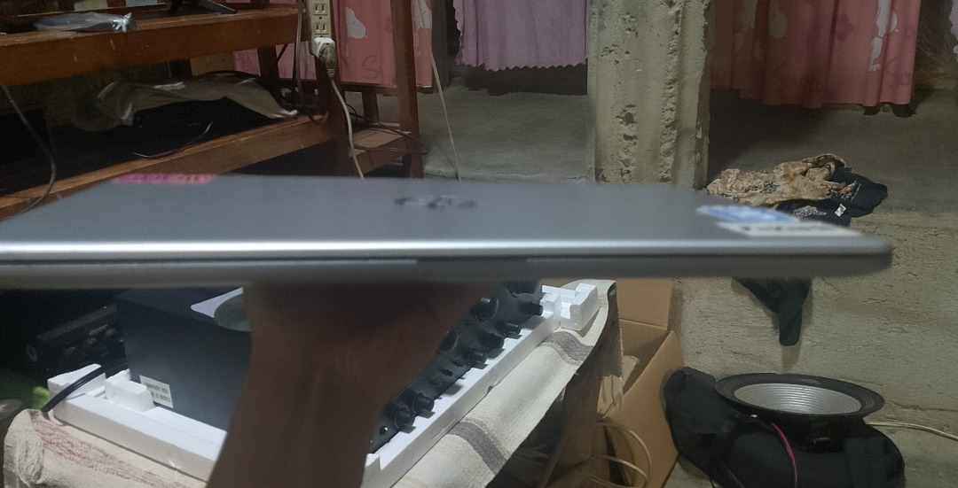 Hp laptop budget friendly, Computers & Tech, Laptops & Notebooks on ...