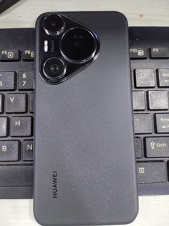 Huawei pura 70 pro For Sale | Mobile Phones | Carousell Malaysia
