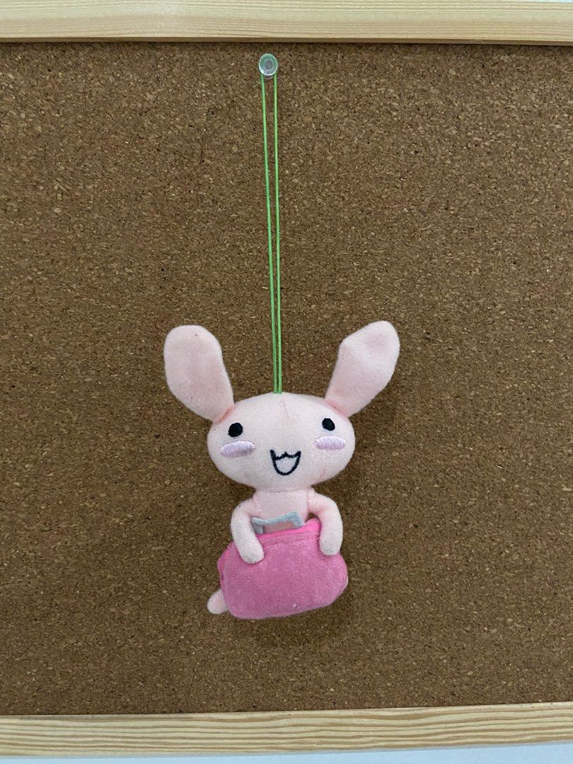 jun mihara keychain|| tags: toro inoue, Hobbies & Toys, Collectibles ...