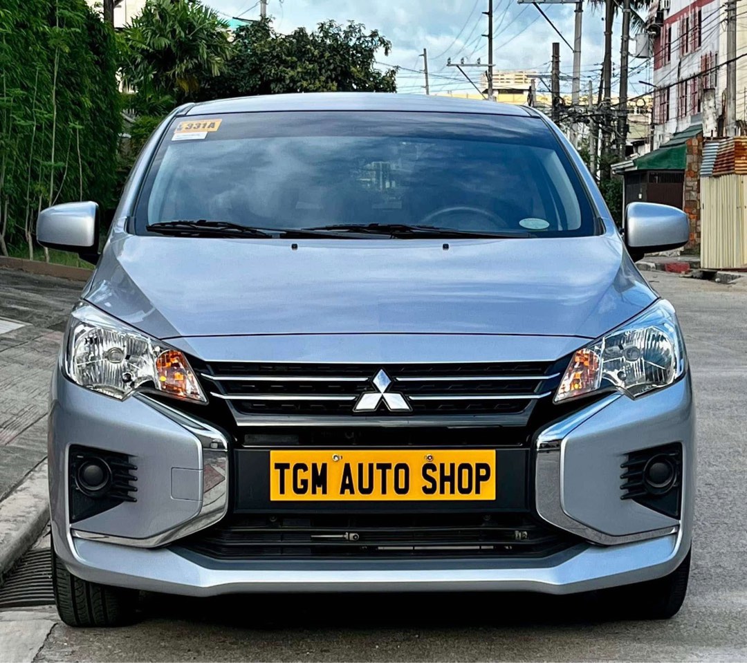 mirage g4 2023 glx - View all mirage g4 2023 glx ads in Carousell ...