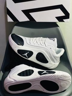 jayson+tatum+4+shoes - View all jayson+tatum+4+shoes ads in Carousell ...