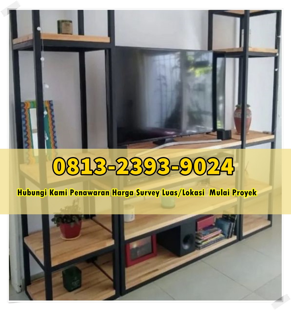 rak industrial pipa | rak industrial Q-008441, Serba Serbi, Others di ...
