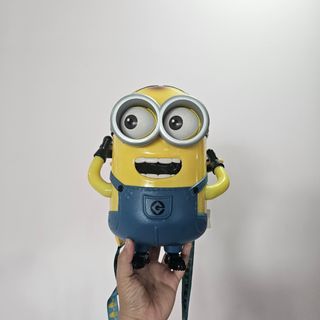 Uss popcorn For Sale | Toys & Games | Carousell Singapore