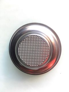 Wpm coffee machine 出售 | Carousell Hong Kong