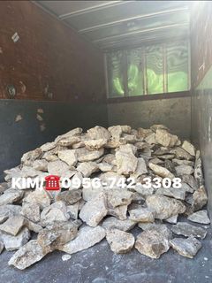 “Louver block” For Sale | Buy 100+ “Louver block” online | Carousell ...