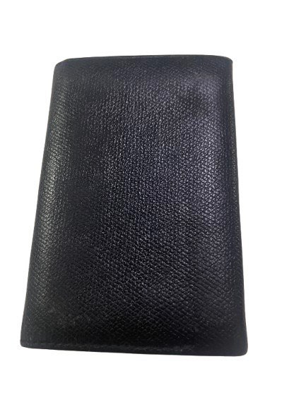 DAKS wallet, Men's Fashion, Watches & Accessories, Wallets & Card ...