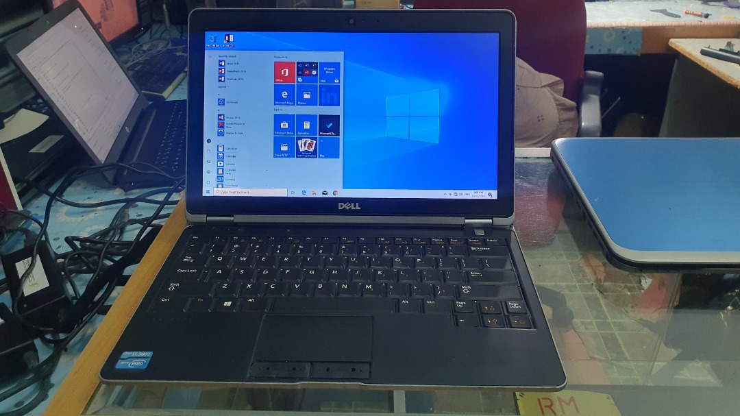 Dell Latitude E6230 Core i5 laptop notebook, Computers & Tech, Laptops ...