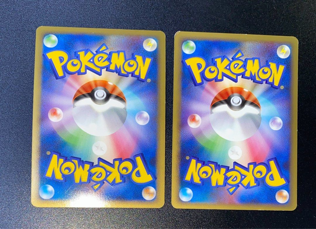 Gengar arceus lv x half deck time space Ptr 12/12 Pokemon 151 Pokémon ...