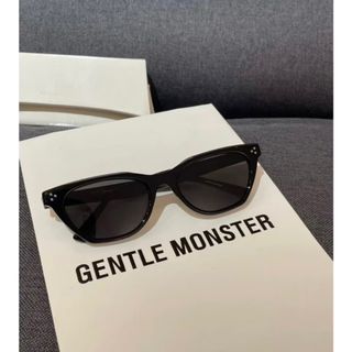 GENTLE MONSTER x HUAWEI SMART AI VERONA , Luxury, Accessories on Carousell