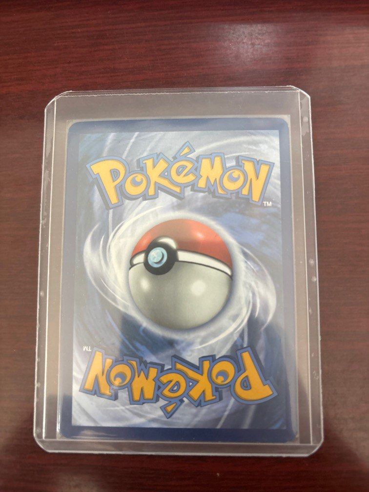 Hyper Rare Charizard EX 228/197 Obsidian Flames 2023, Hobbies & Toys ...