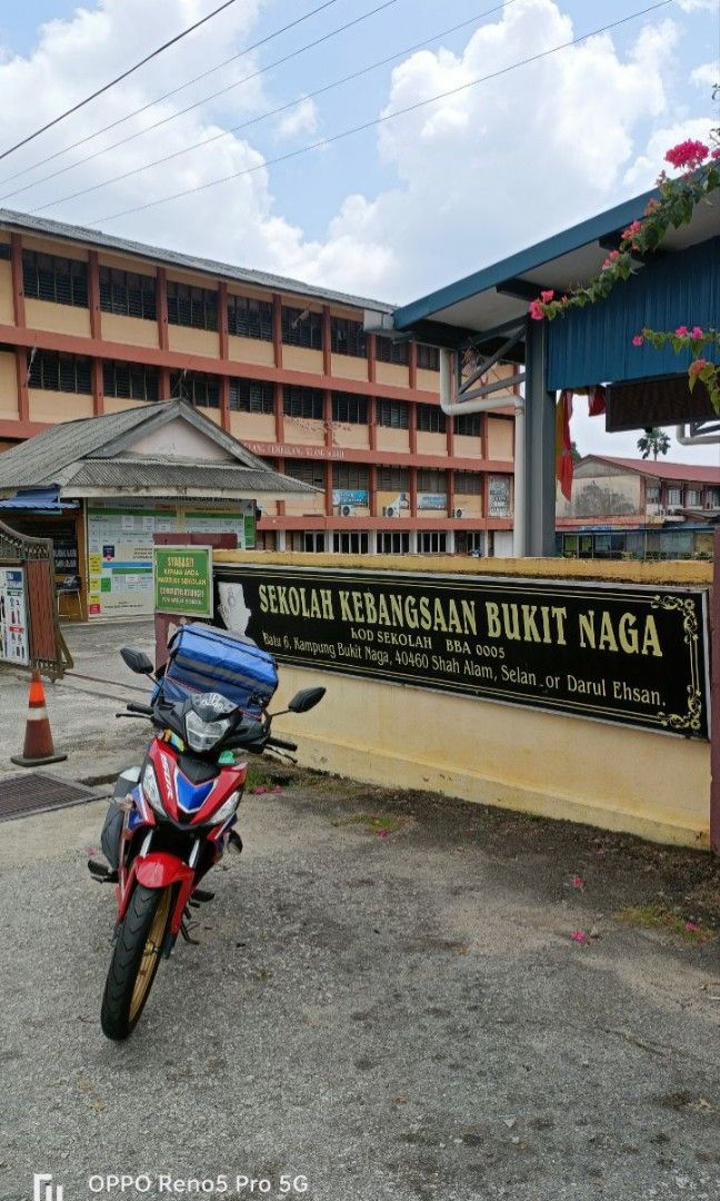 KHIDMAT PERSONAL RUNNER KL SELANGOR 2025 AMBIL & HANTAR BARANG ...