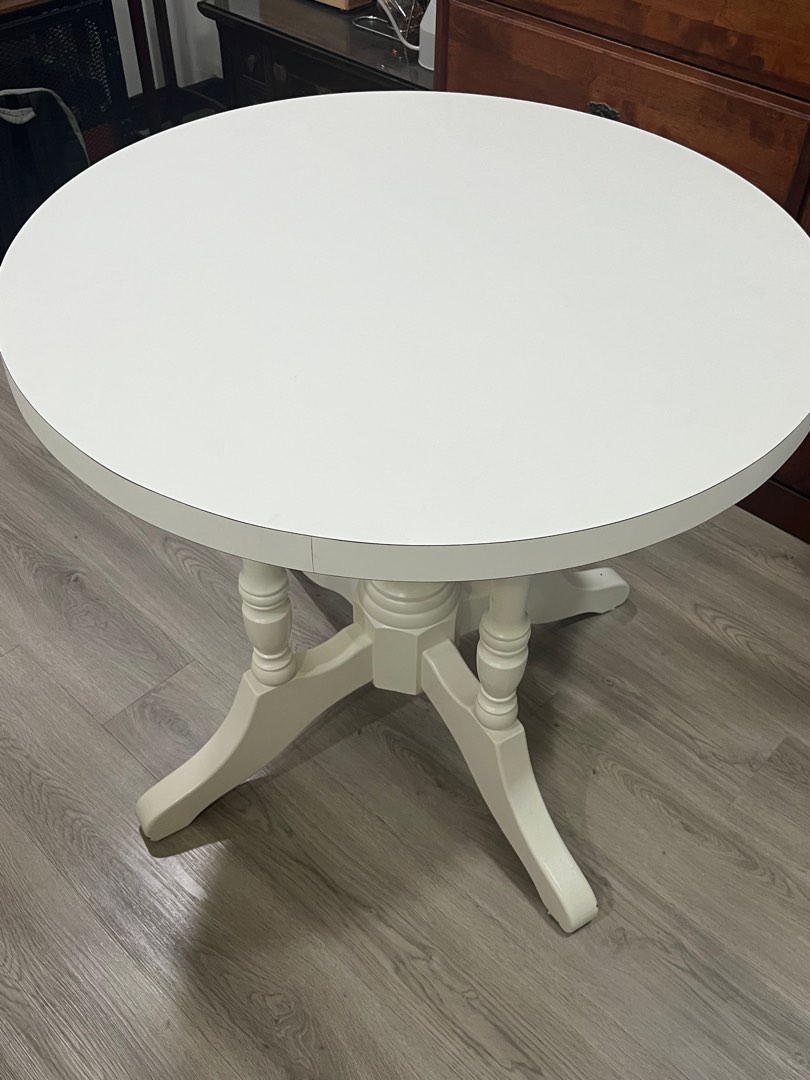 modified Tables, Furniture & Home Living, Furniture, Tables & Sets on ...