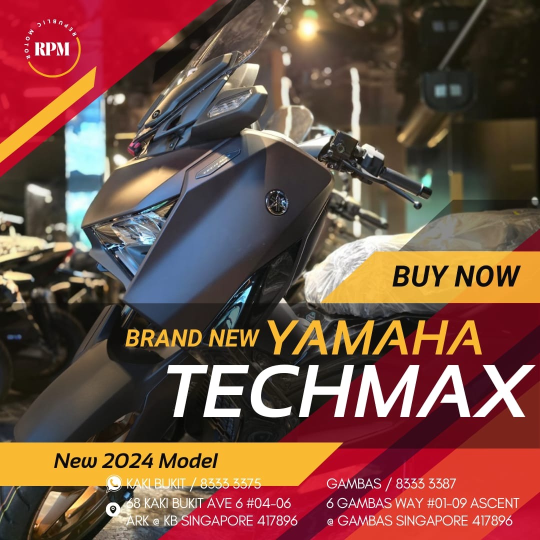 NEW YAMAHA XMAX 300 V2 / XMAX 300 TECHMAX FOR SALE - (FEB SALE ...