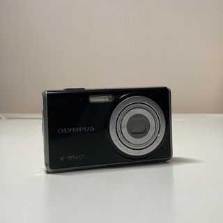 500+ affordable "digicam" For Sale | Carousell Philippines