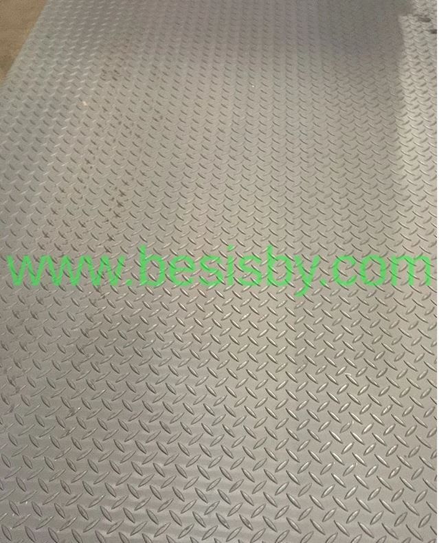 Plat Bordes Ready Semua Ukuran 08175103058, Perabotan Rumah di Carousell