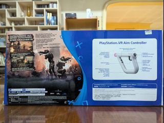 PS4 Skyrim VR Bundle with Motion Controllers, Charging Station & Skyrim ...