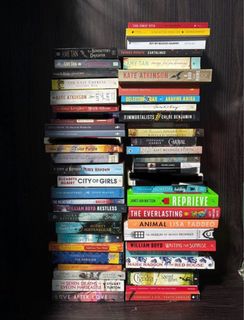 Second hand books For Sale | Buy 100+ Second hand books online ...
