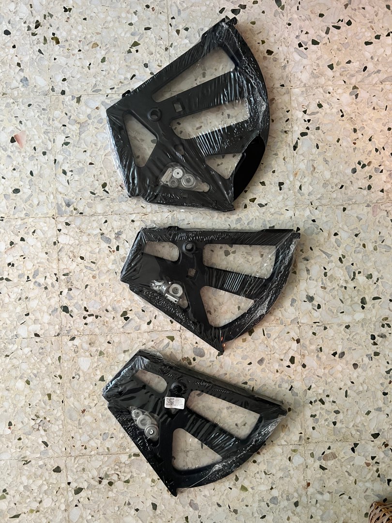 Shoe Cabinet Hinge, Furniture & Home Living, Furniture, Shelves ...