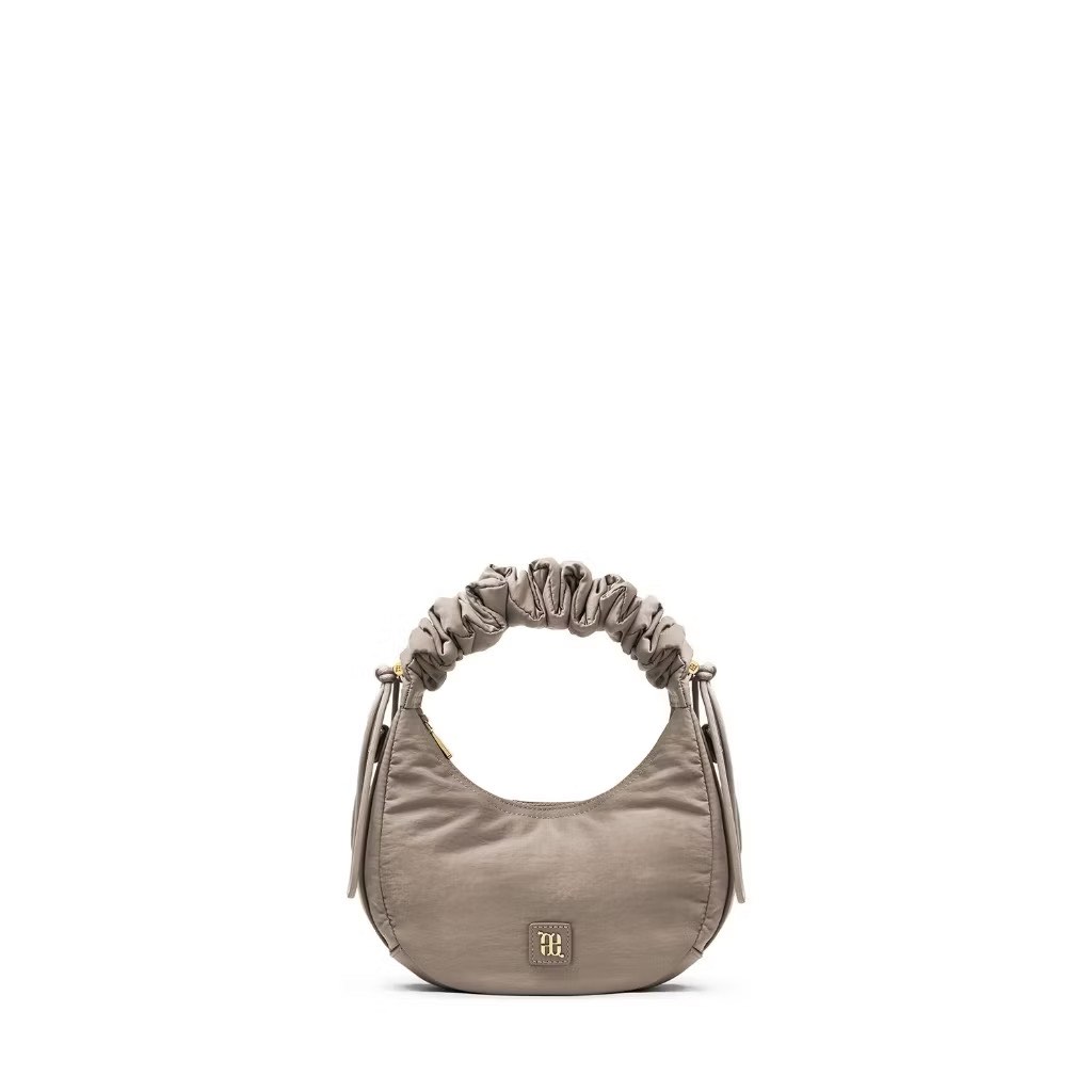 Sometime by Asian Designers Fuffa Mini 2.0, Luxury, Bags & Wallets on ...