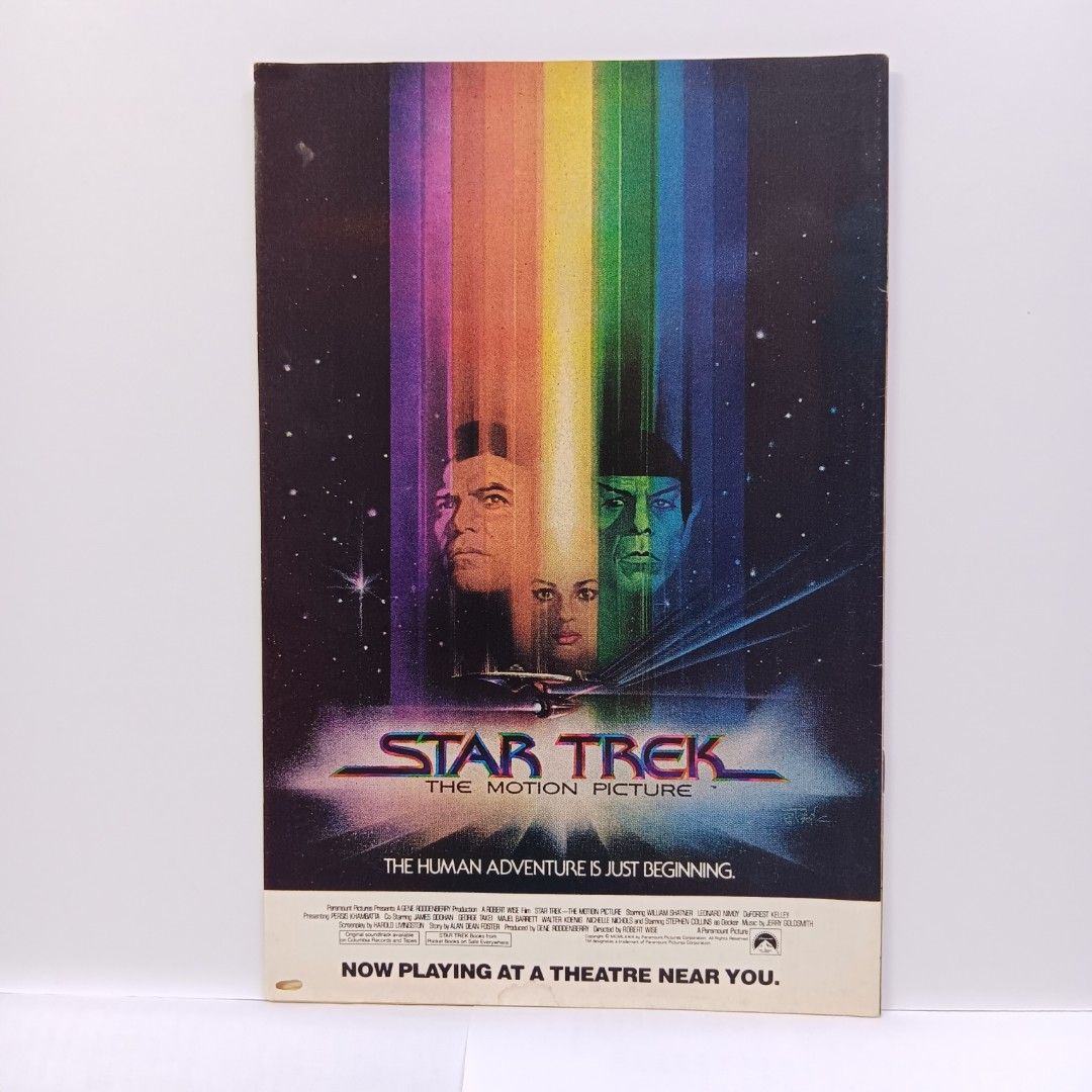 Batman #321 (1980). VG. Joker birthday bondage cover. Dc comics ...