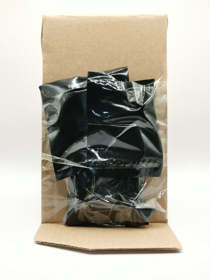 Beyblade X Random Booster Vol. 4 Green Wizard Rod, Hobbies & Toys, Toys ...