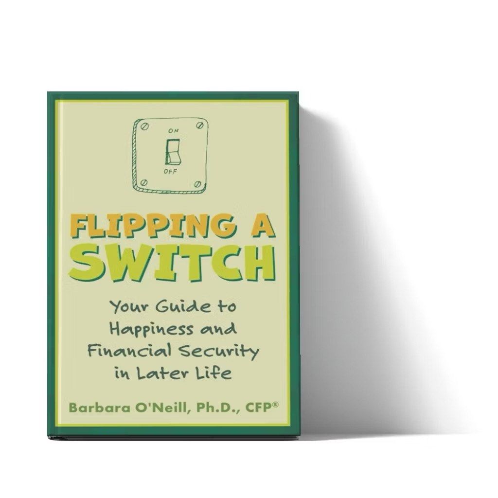 Book Self Heal By Design Barbara O’Neill Flipping A Switch Dr Jason ...