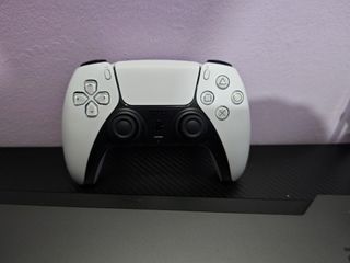 (NEW MY SET) PS5 DualSense Controller 30th Anniversary Limited Edition ...