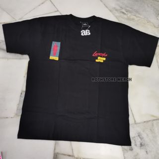 fourtwnty, Men's Fashion, Tops & Sets, Formal Shirts on Carousell