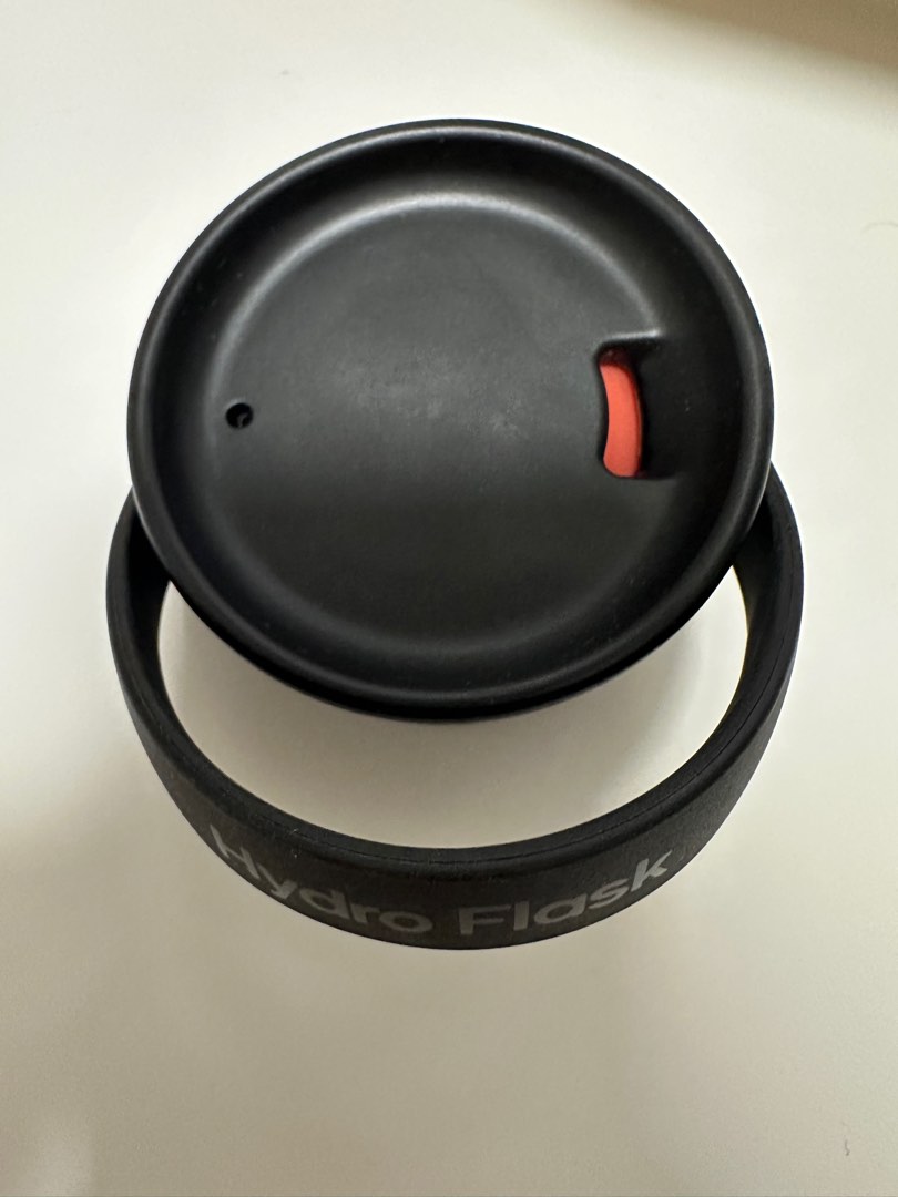 Hydro Flask Flex Sip Lid NEW, 傢俬＆家居, 廚具和餐具, 廚水杯、水壺 - Carousell