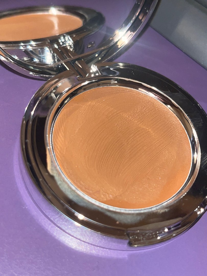 Issy Creme Bronzer, Beauty & Personal Care, Face, Makeup on Carousell