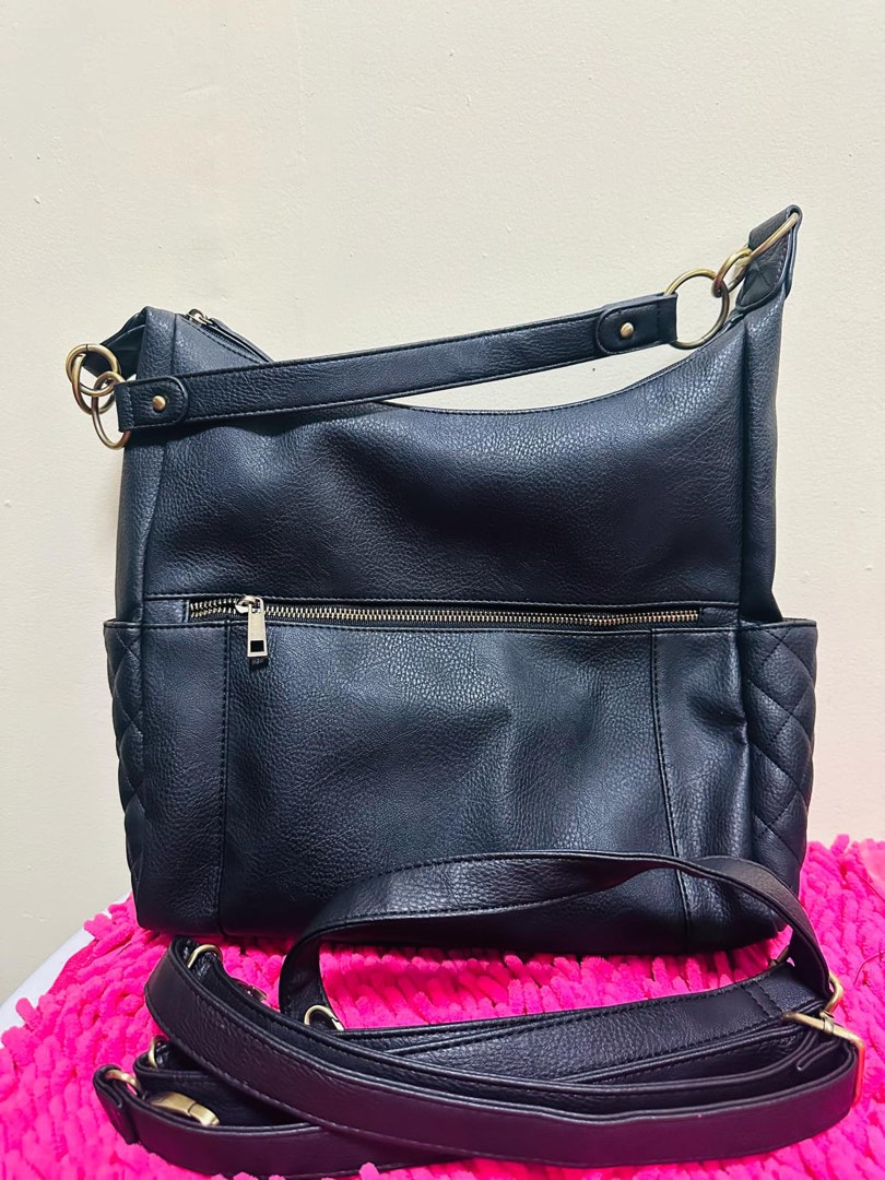 Japan Shoulder /Crossbody bag, Women's Fashion, Bags & Wallets ...