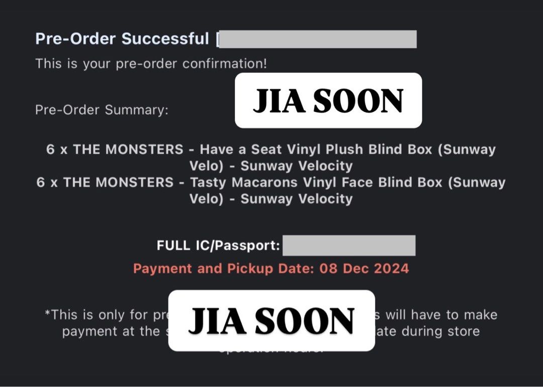 Labubu V1/V2 Whole Set, Hobbies & Toys, Toys & Games on Carousell