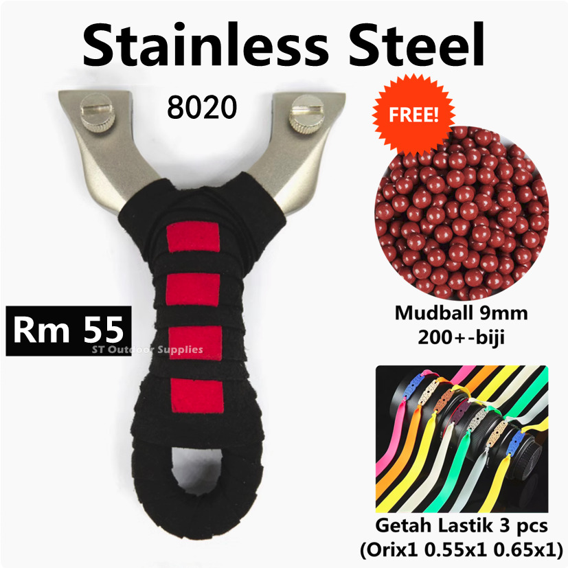 Lastik, Sports Equipment, Other Sports Equipment and Supplies on Carousell