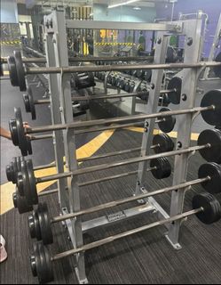 fixed+barbell - View all fixed+barbell ads in Carousell Philippines