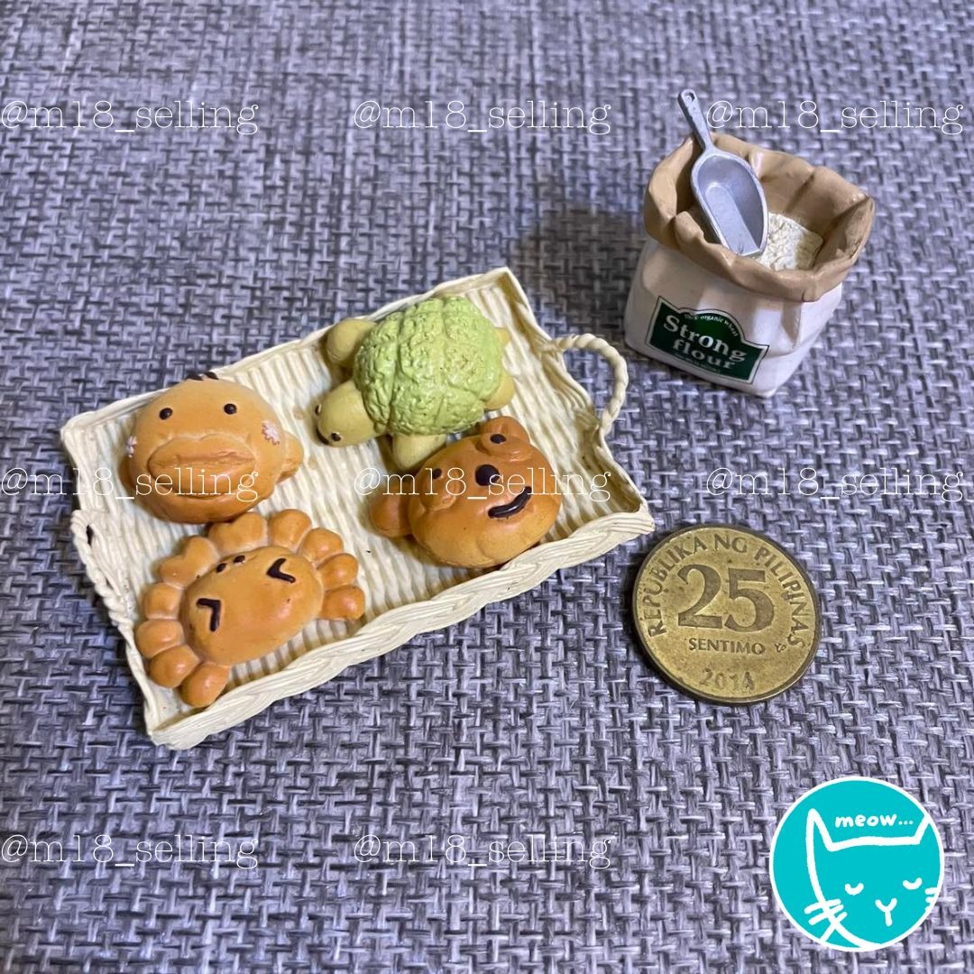 DEC SALE til 12/31 [m18 COLLECTIBLES REMENT RE-MENT MINIATURE MINIS ...