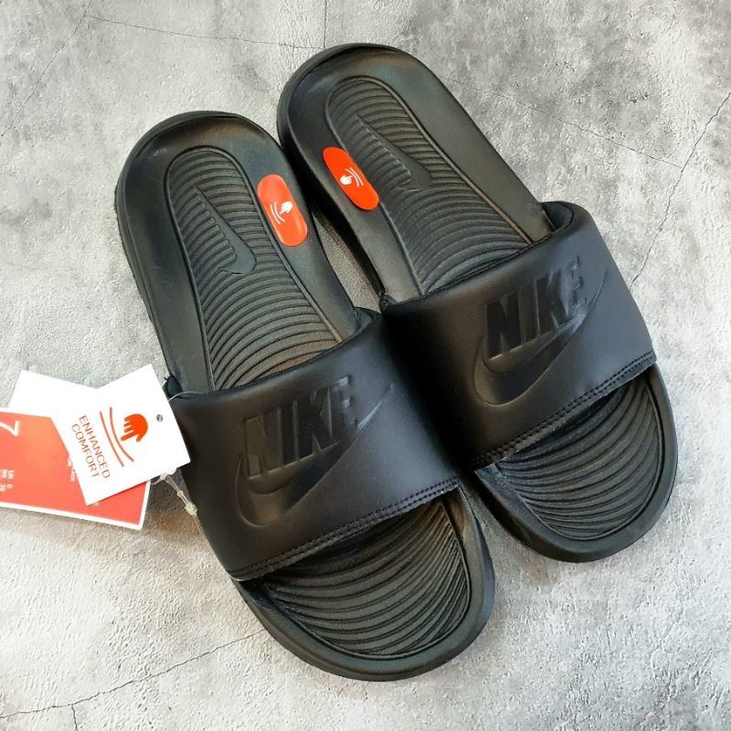 Nike Victory One Slide, Men's Fashion, Footwear, Flipflops and Slides ...