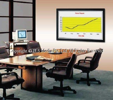 Remaco FIX screen, Mobile Phones & Gadgets, Other Gadgets on Carousell