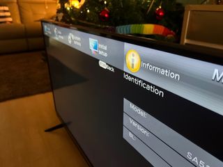 Sharp tv 40 For Sale | Carousell Singapore