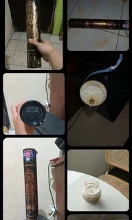 Shuttlecock Dijual | Carousell Indonesia